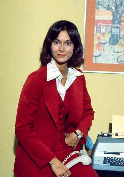 Sabrina Duncan picture