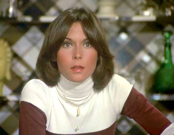 Picture of Sabrina Duncan