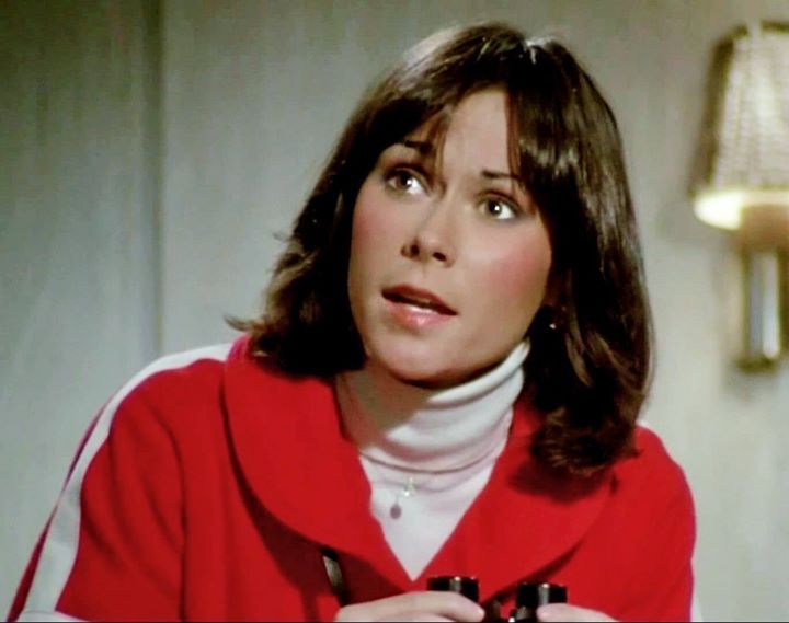 Picture of Sabrina Duncan