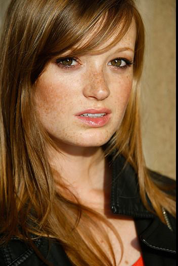 Picture of Laura Stetman