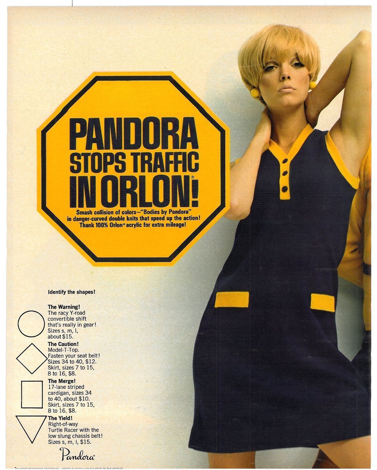 Picture of Paula Feiten