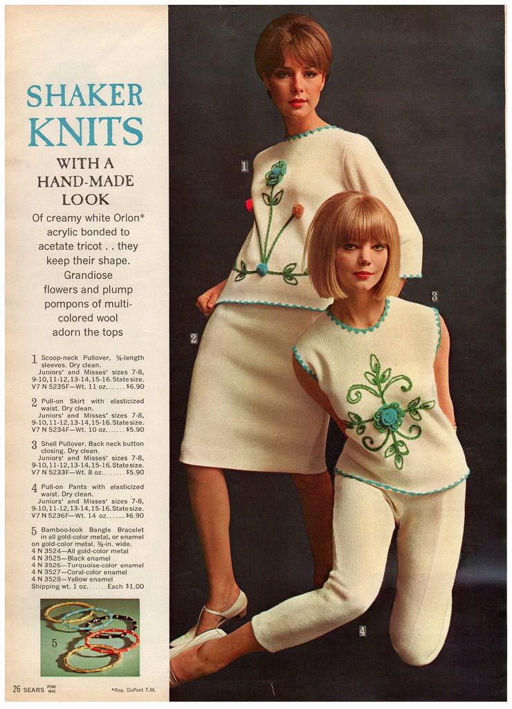 Image of Paula Feiten