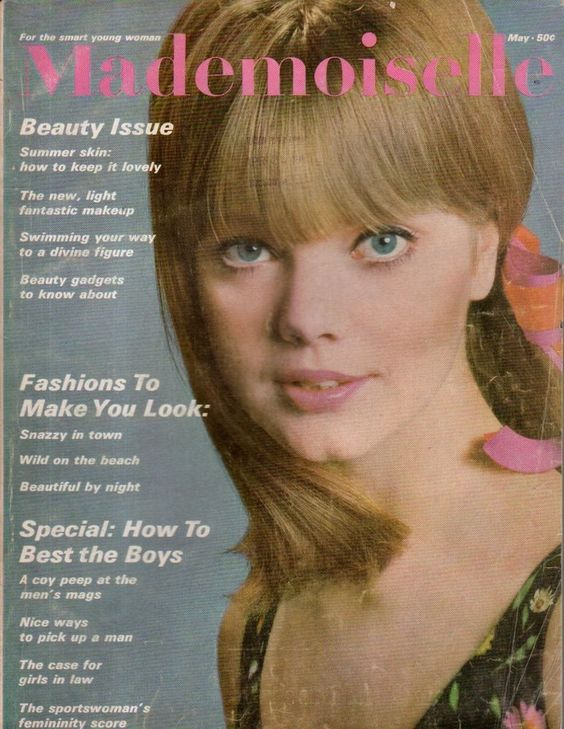 Picture of Paula Feiten