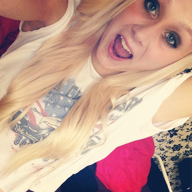 Picture of Emma Carlsson