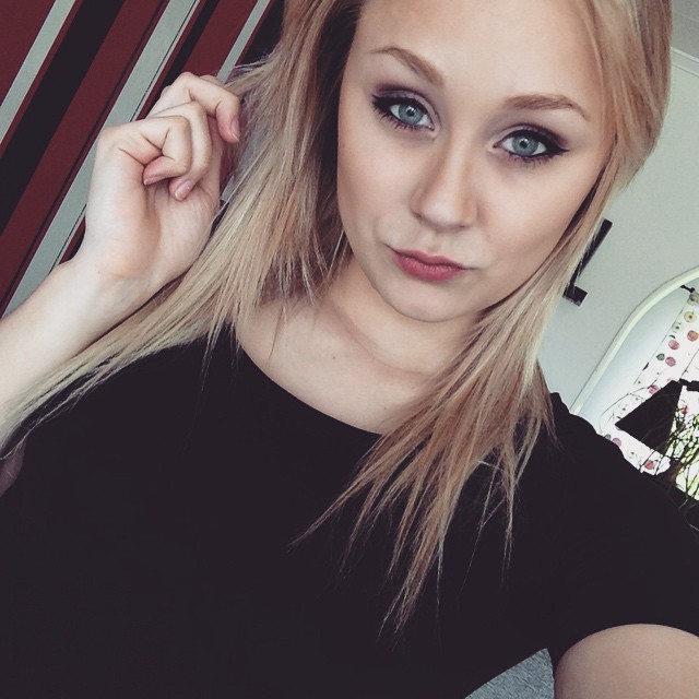 Picture of Emma Carlsson