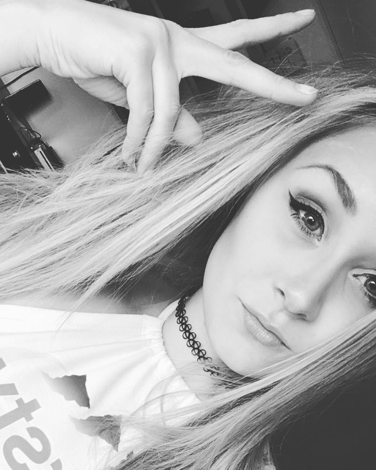 Picture of Emma Carlsson