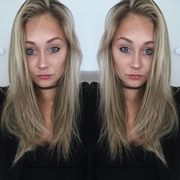 Picture of Emma Carlsson