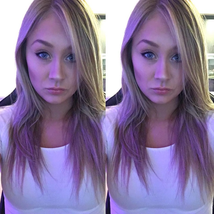 Picture of Emma Carlsson