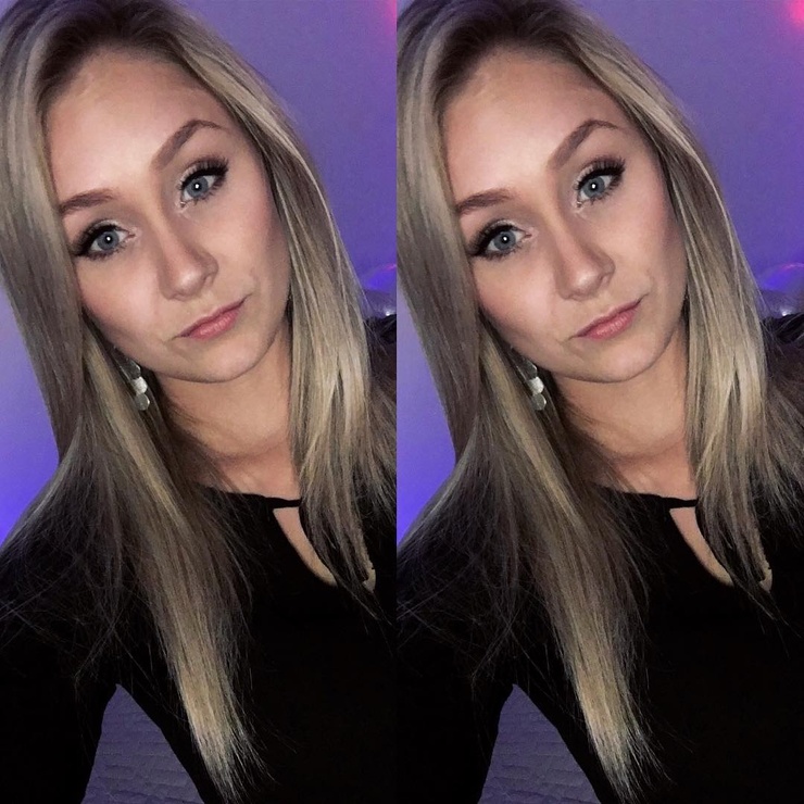 Picture of Emma Carlsson