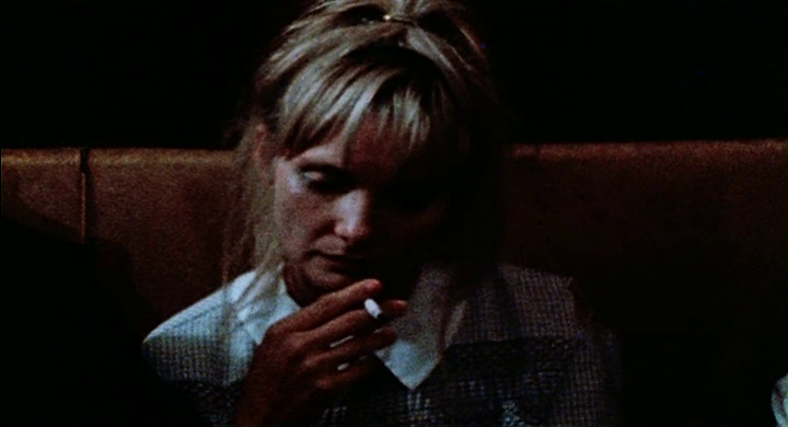 Picture of Wanda (1970)