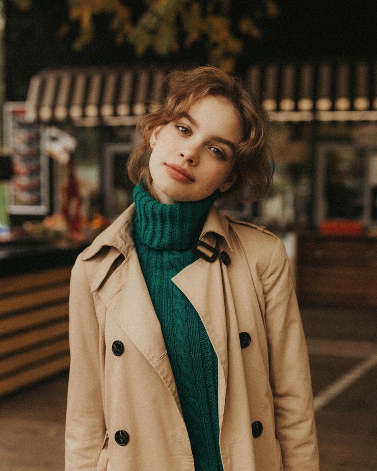 Picture of Polya Licorn