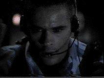 Picture of Joseph Patrick Kelly