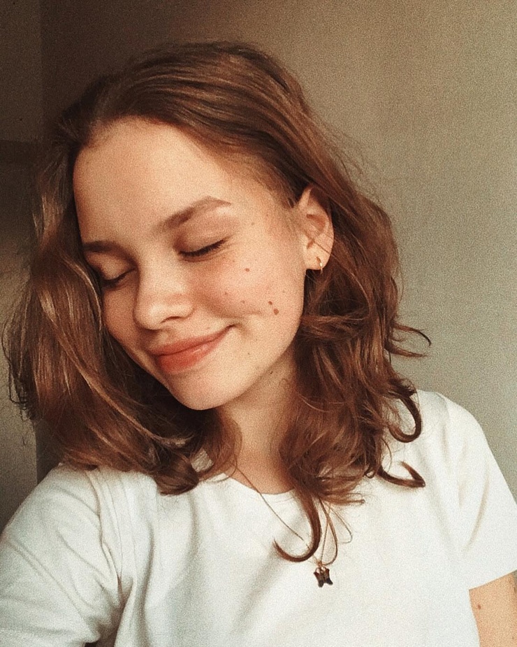 Picture of Polya Licorn