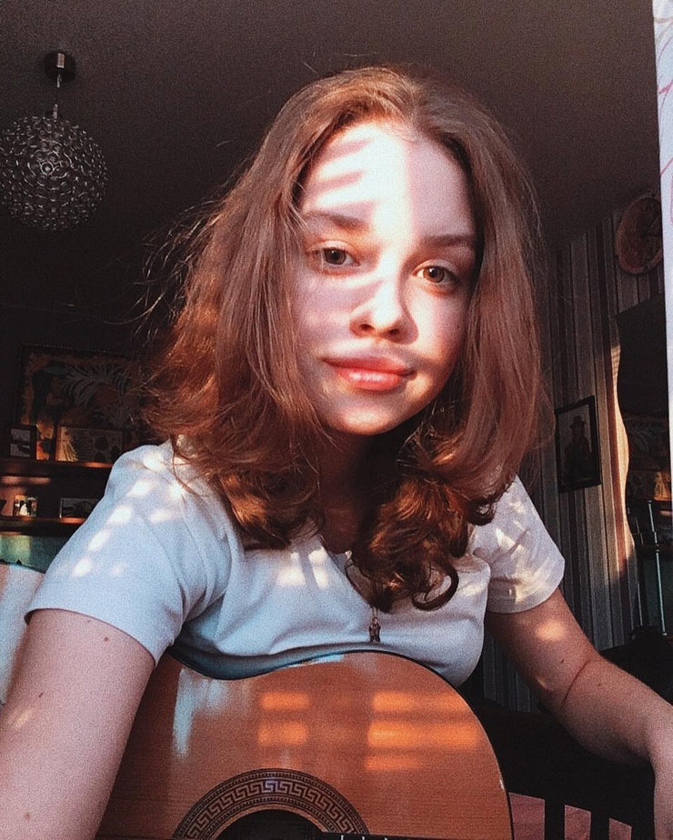 Picture of Polya Licorn