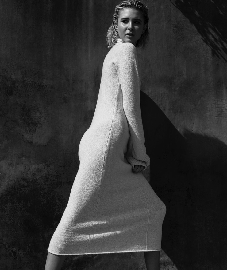 Picture of Isabel May