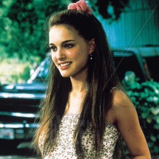 Picture of Novalee Nation