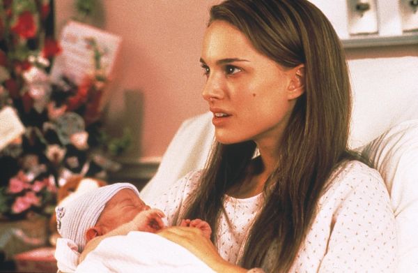 Picture of Novalee Nation