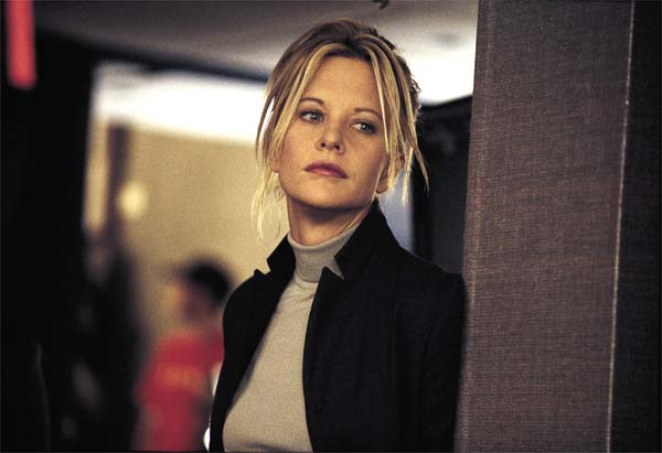 Picture of Kate McKay