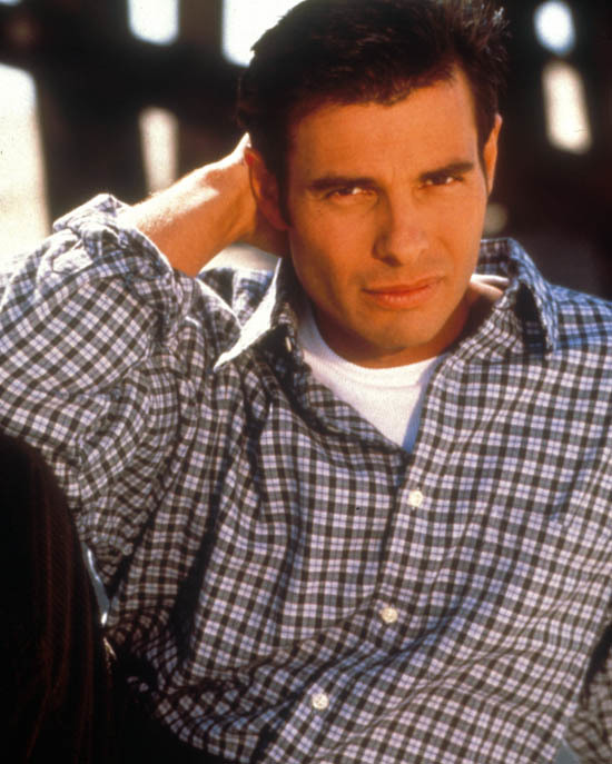 Picture of Hank Cheyne