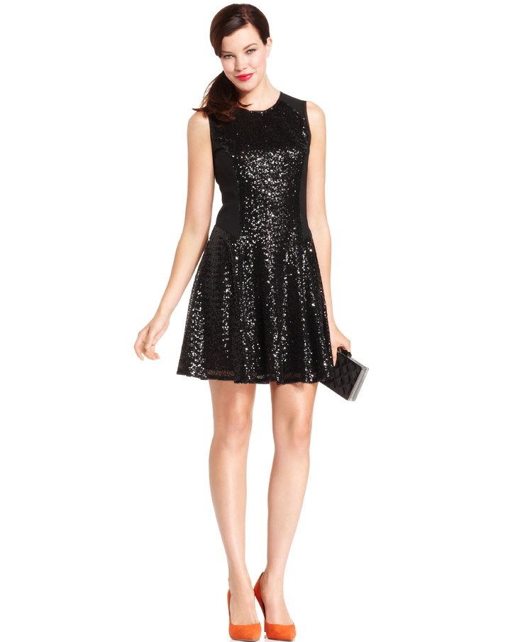 Picture of Sarah Ruba