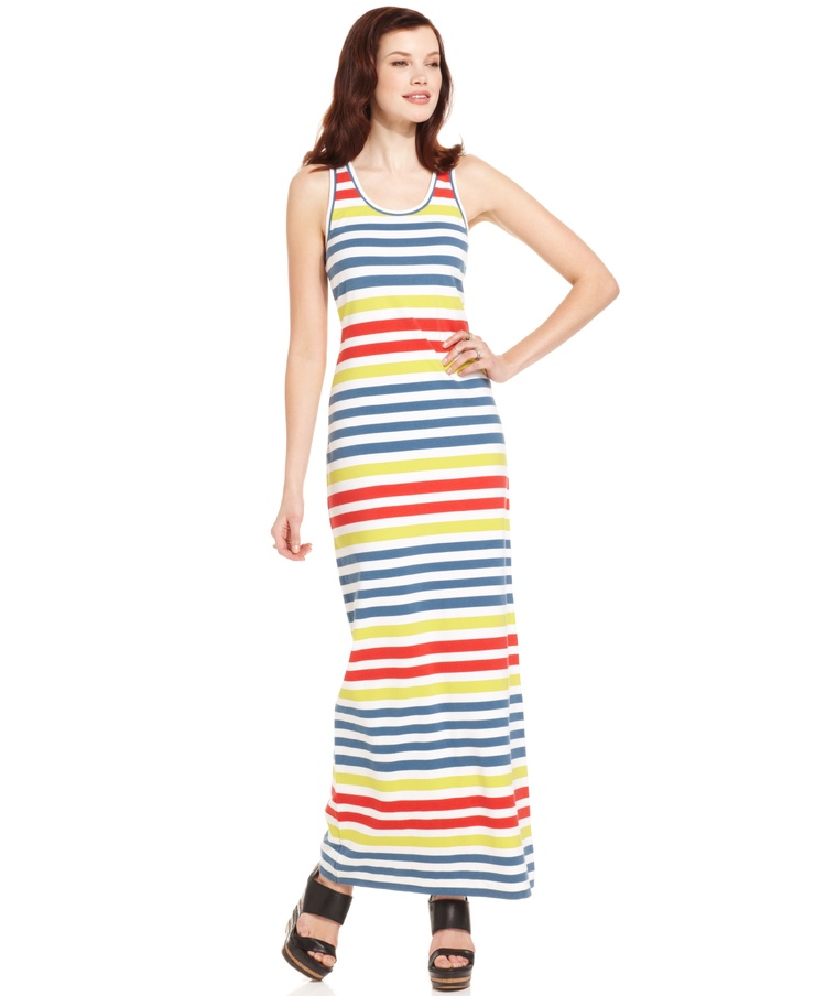 Picture of Sarah Ruba