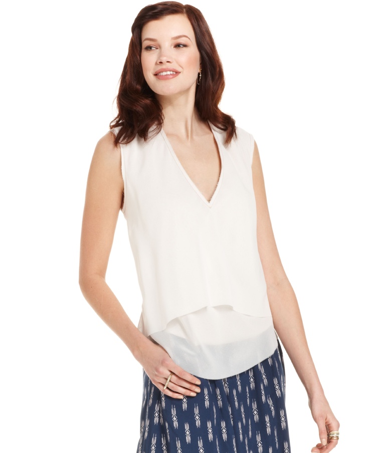 Picture of Sarah Ruba