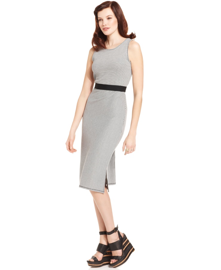 Picture of Sarah Ruba