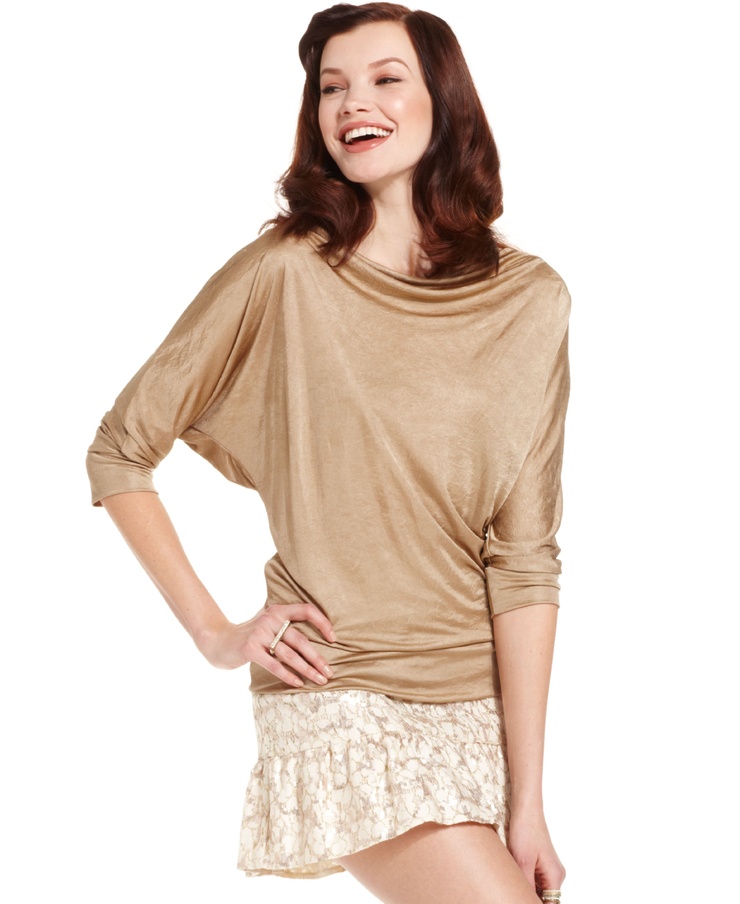 Picture of Sarah Ruba