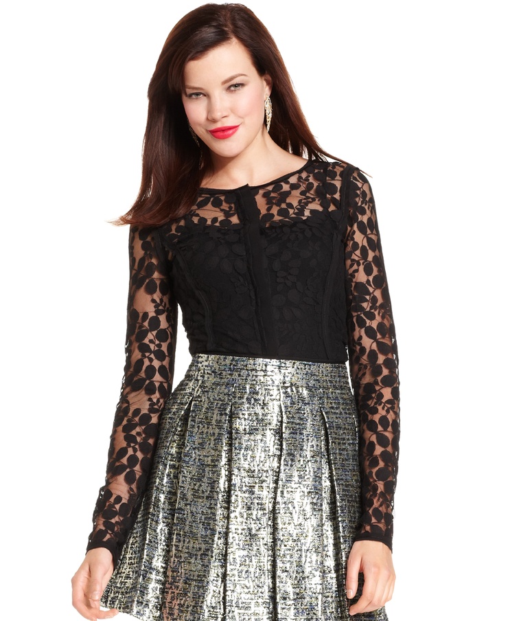 Picture of Sarah Ruba