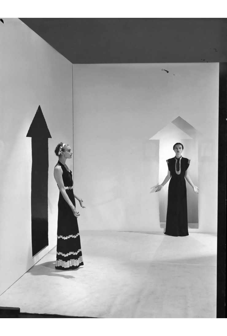 Picture of Ruth Ford