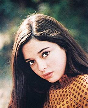 Penny Robinson image