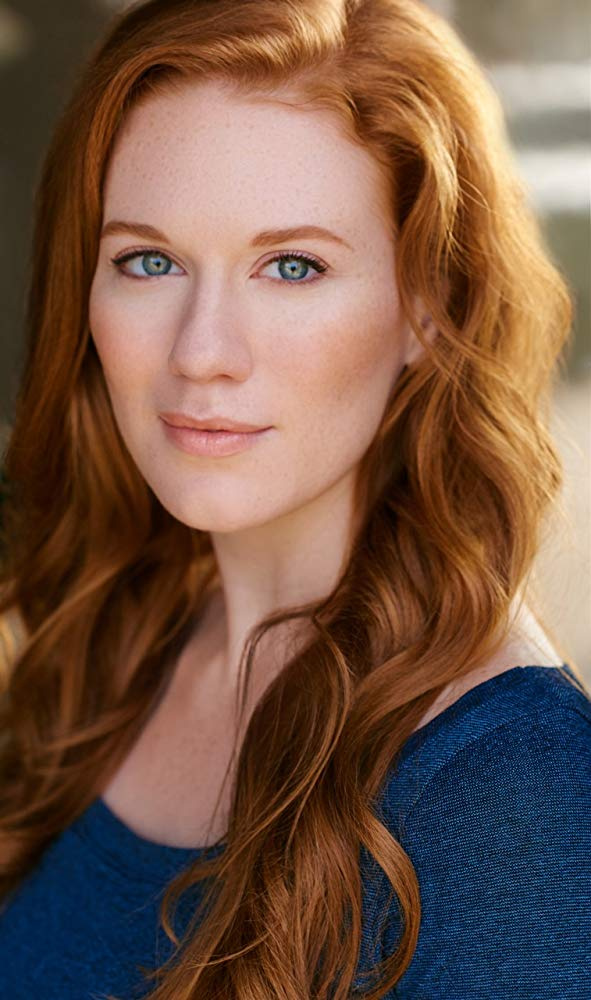 Leslie Lank picture