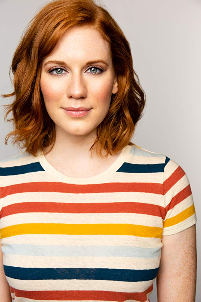 Picture of Leslie Lank