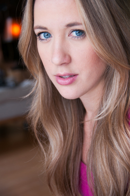 Picture of Hayley Shaw