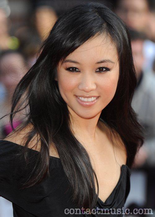 Picture of Ellen Wong