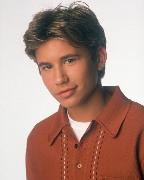 Picture of Randy Taylor