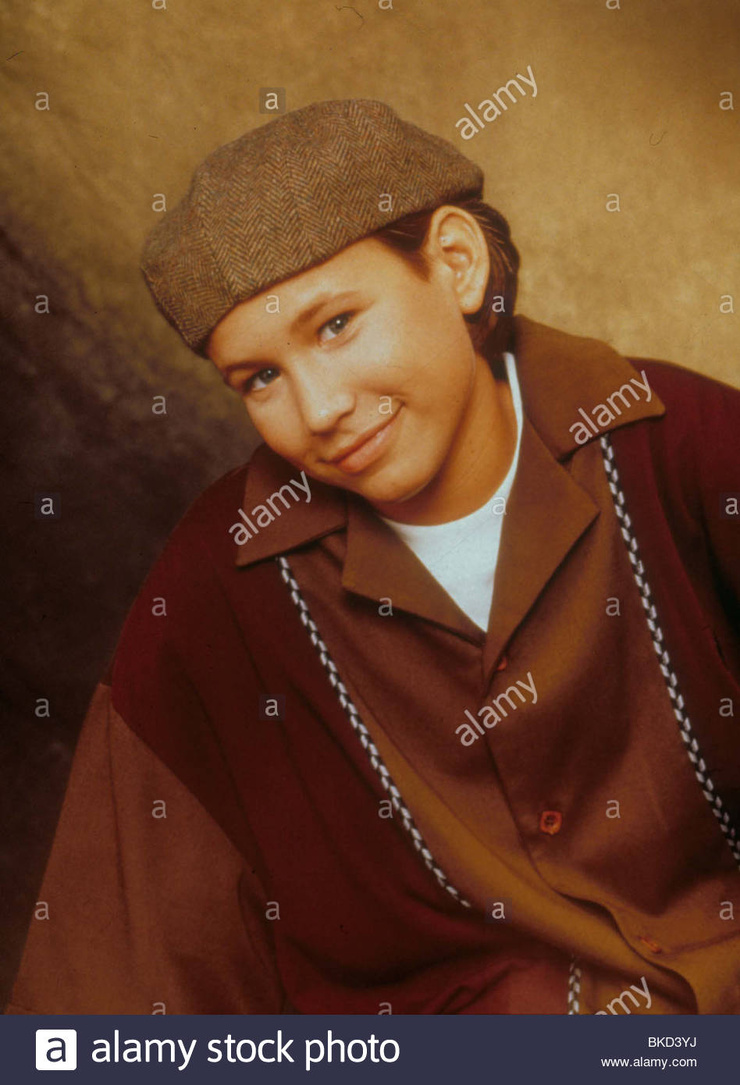 Picture of Randy Taylor