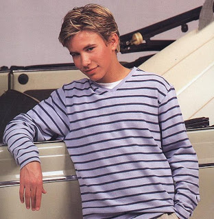 Picture of Randy Taylor