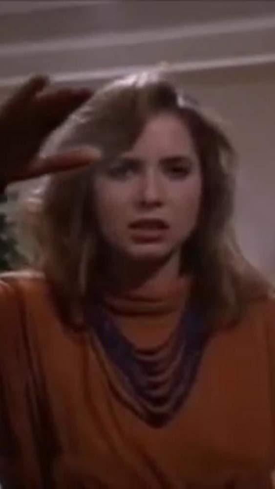 Picture of Puppet Master