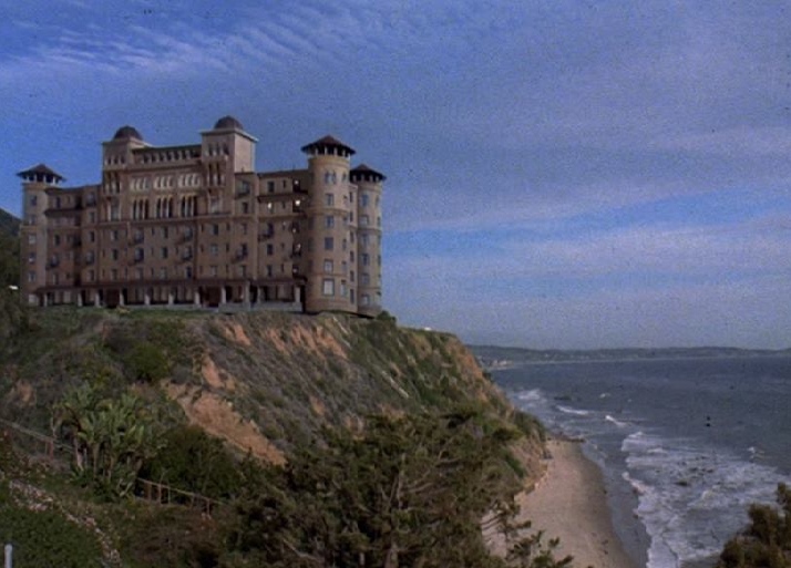 Picture of Puppet Master