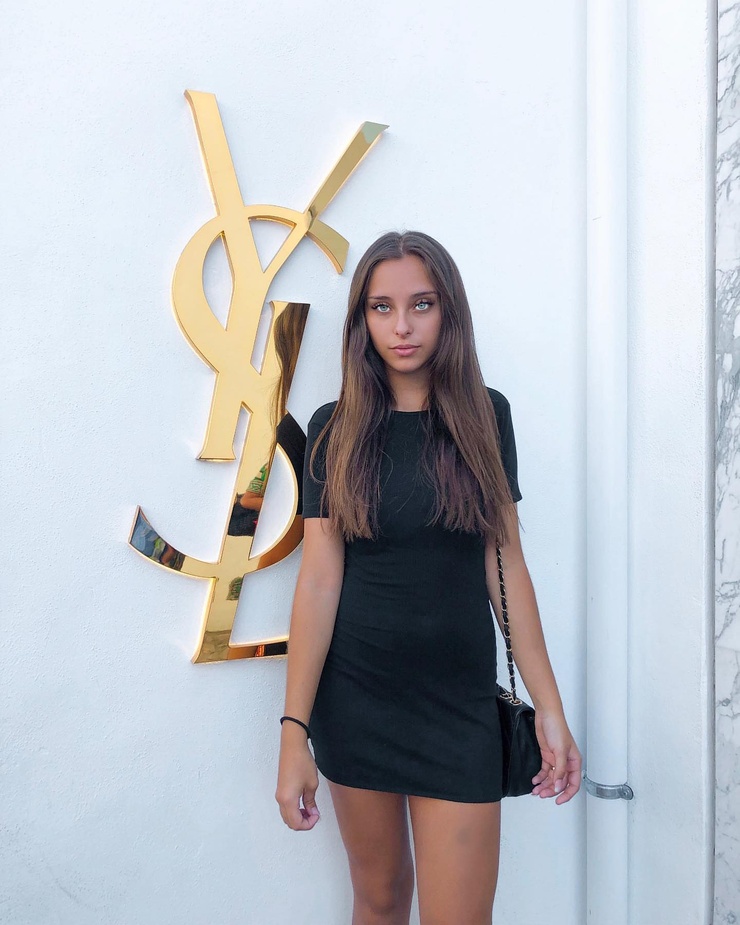 Judith Martos picture