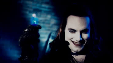 Picture of Repo! The Genetic Opera