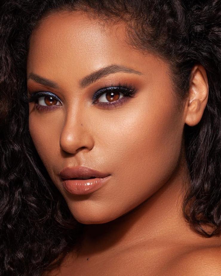 Picture of Audrey Littie