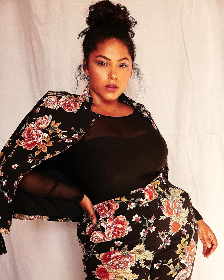 Audrey Littie picture