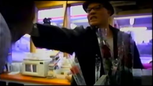 Y2K: Year to Kill image