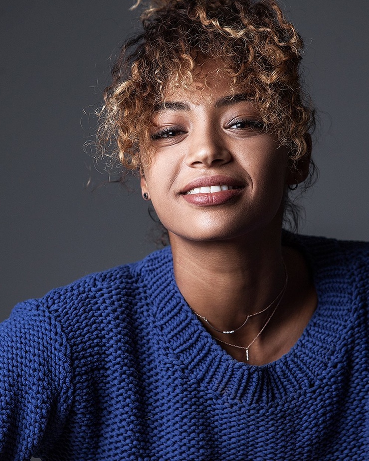 Berta Vázquez image