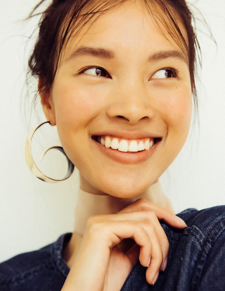 Picture of Diane Chiu