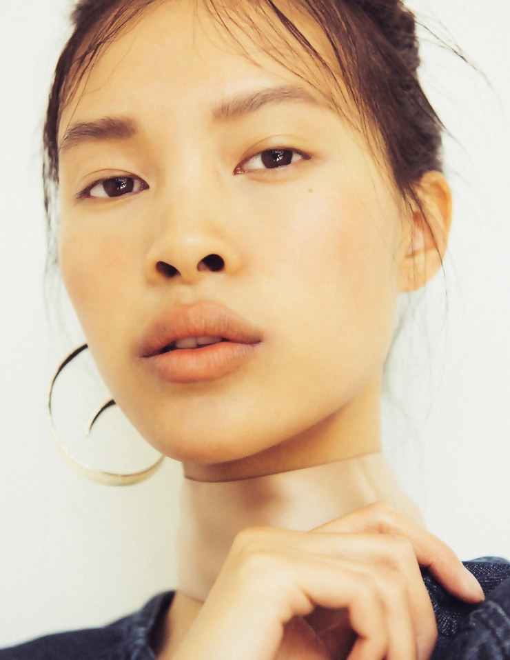 Picture of Diane Chiu