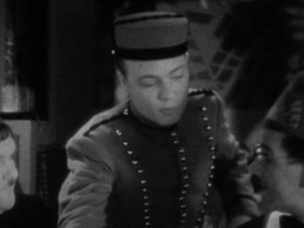 Ernie Alexander picture