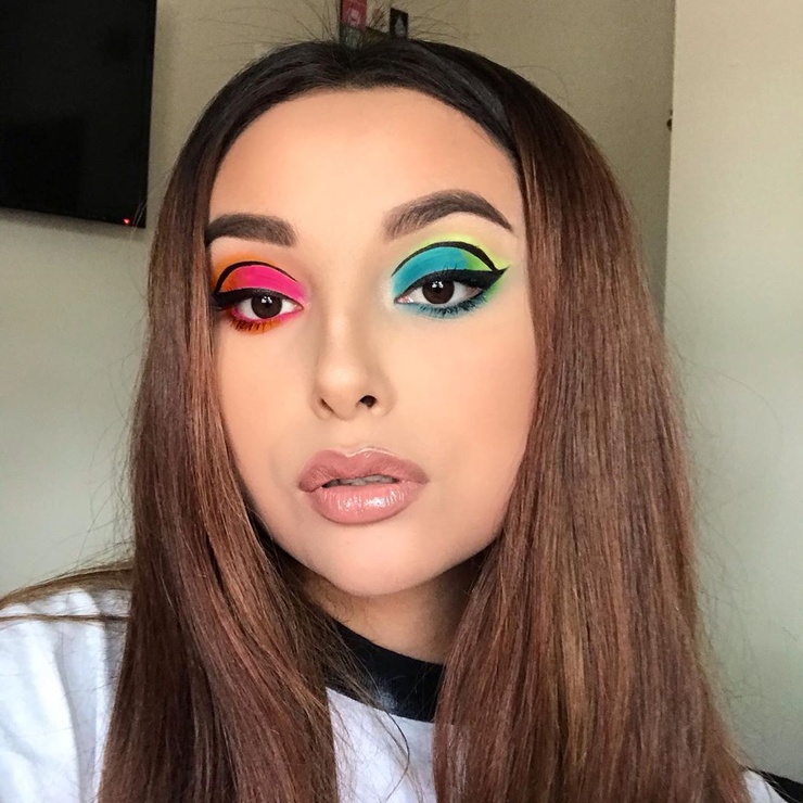 Picture of Zoey Luna